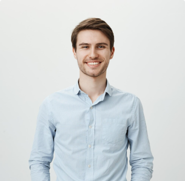 Team - Fly World International